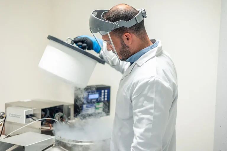 ISO 17298 Biodiverzitet - Uzimanje u obzir biodiverziteta u strategiji i poslovanju kompanija ...